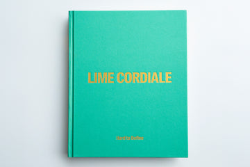 Lime Cordiale